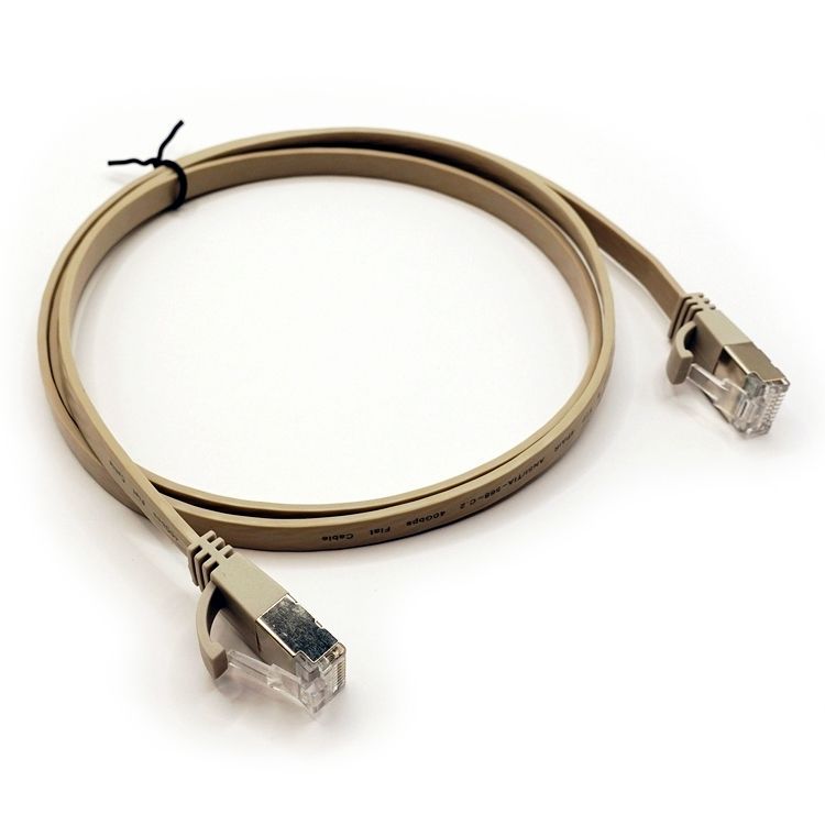 Câble LAN | Harnais de câblage sur mesure, ensembles de câbles et ...